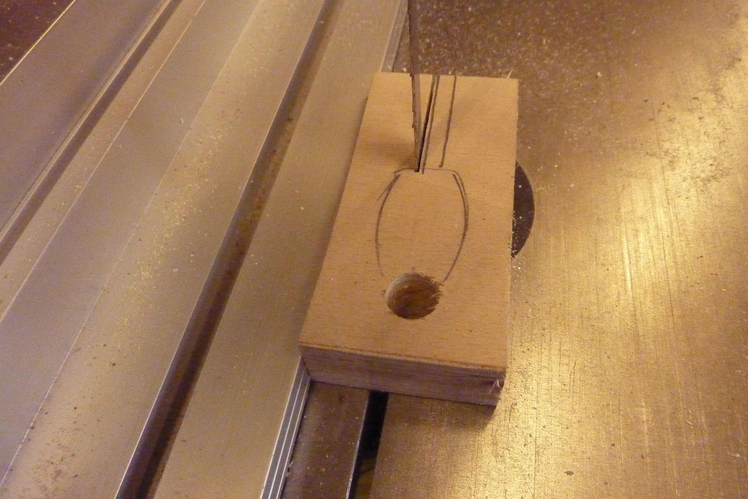 Bottle Squeezer : 4 Steps (with Pictures) - Instructables