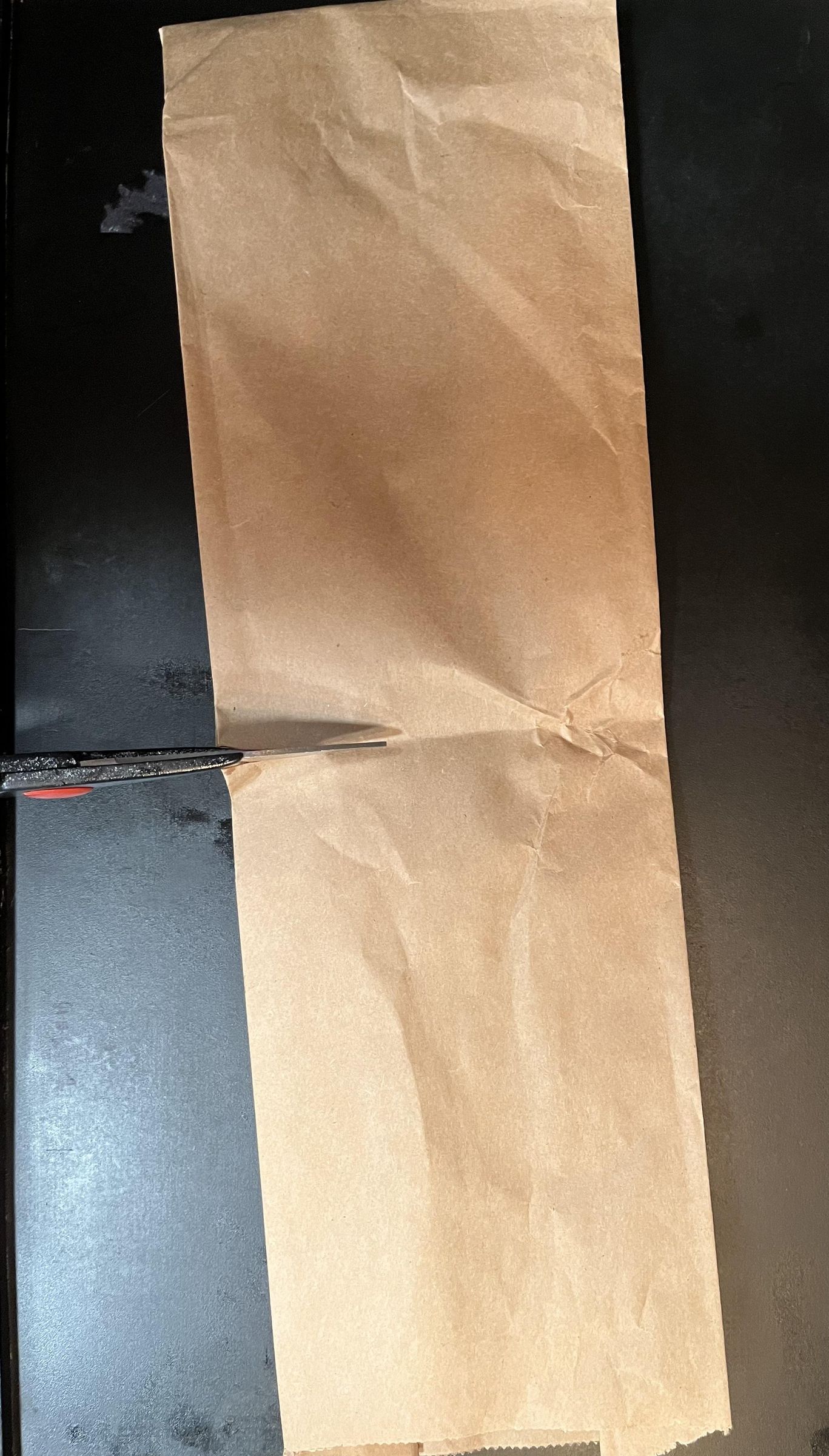 Victory Prop - Instructables