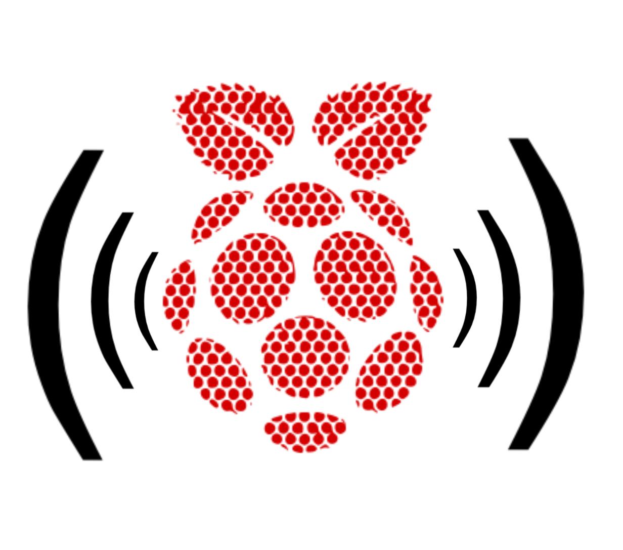 Raspberry Pi Startup and Shutdown Sound : 6 Steps - Instructables