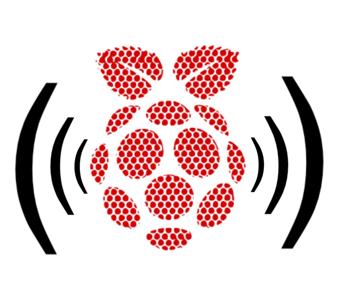 Raspberry Pi Startup And Shutdown Sound 6 Steps Instructables