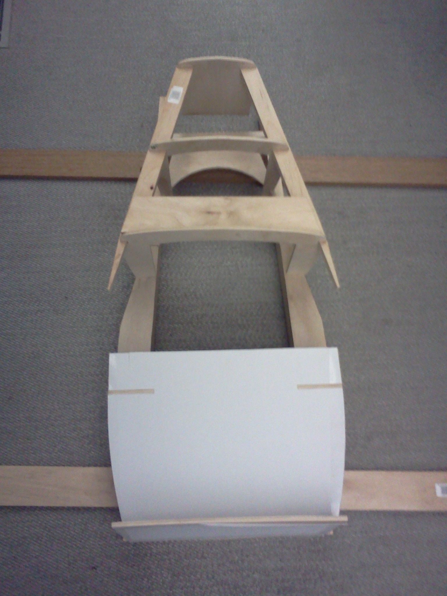 Push Car : 14 Steps (with Pictures) - Instructables