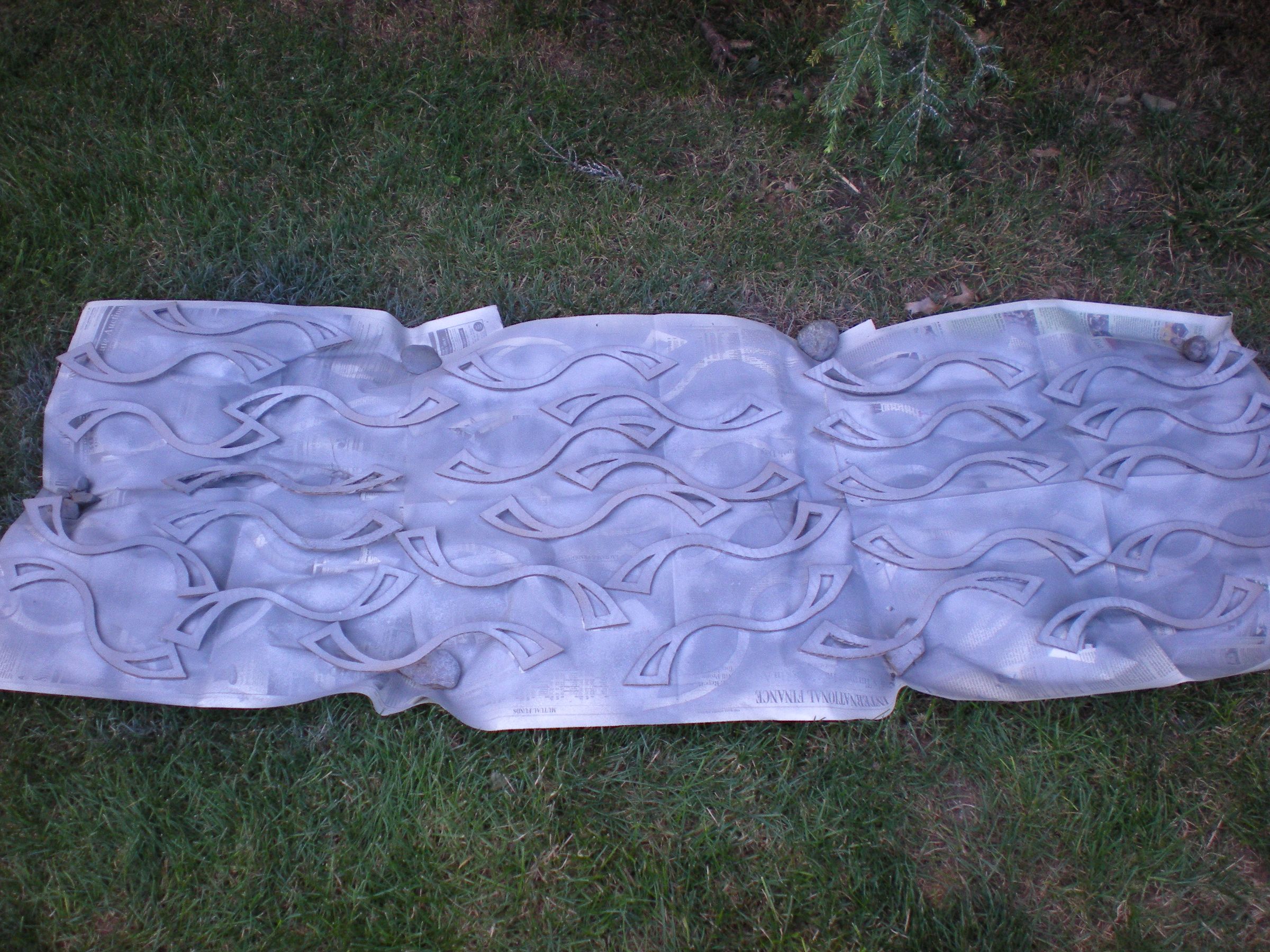 Build a Frabjous : 4 Steps (with Pictures) - Instructables