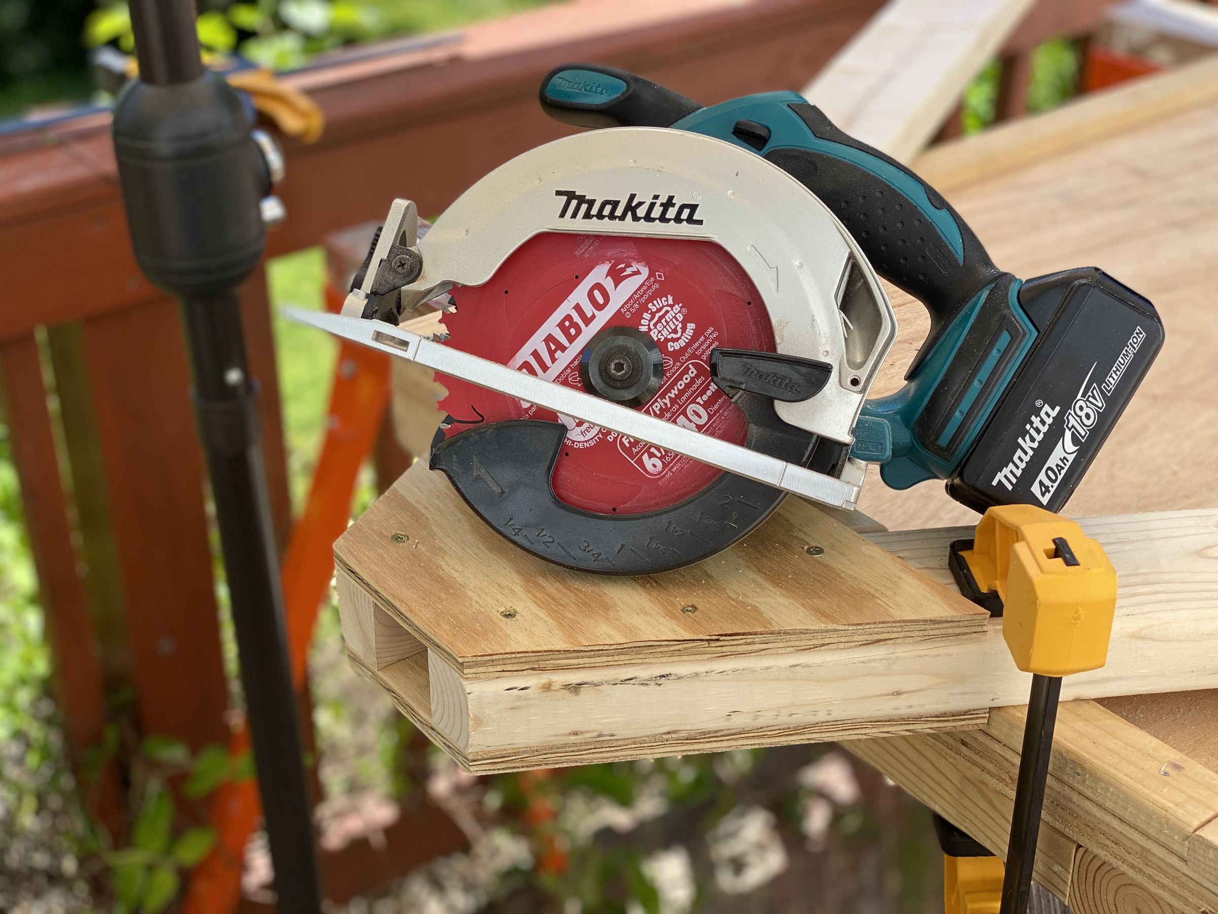 Hanging Target Stand : 10 Steps (with Pictures) - Instructables