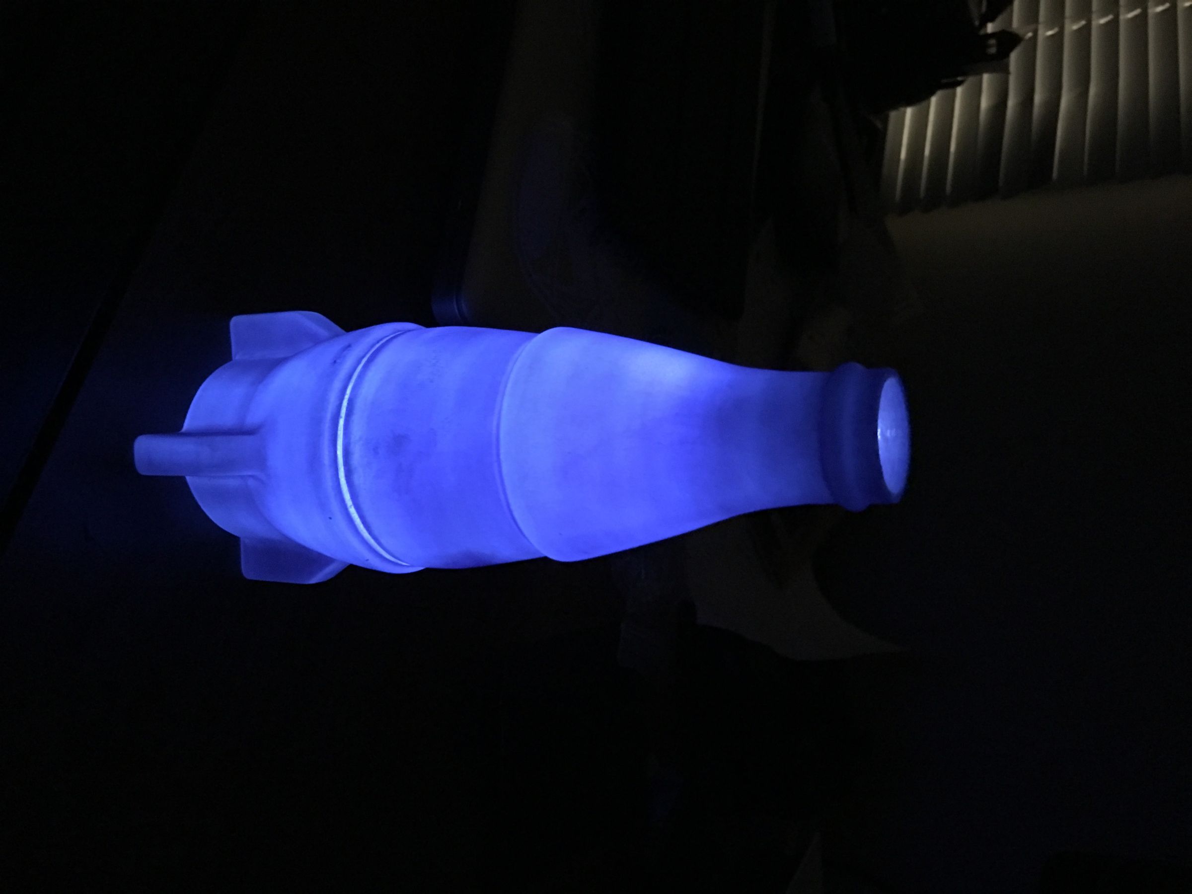 How to Make a Nuka Cola Quantum : 7 Steps (with Pictures) - Instructables