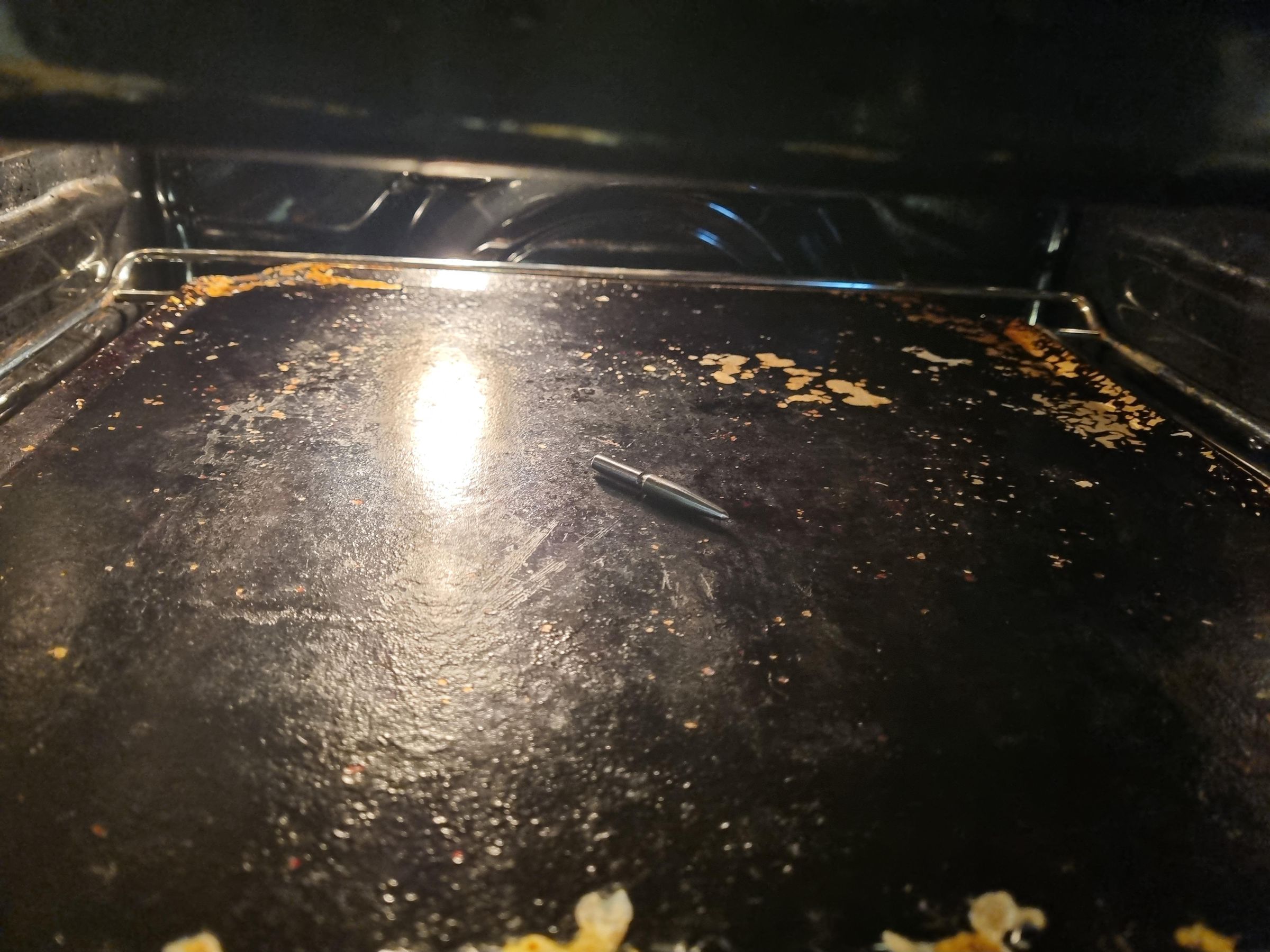 Spring Punch : 7 Steps - Instructables