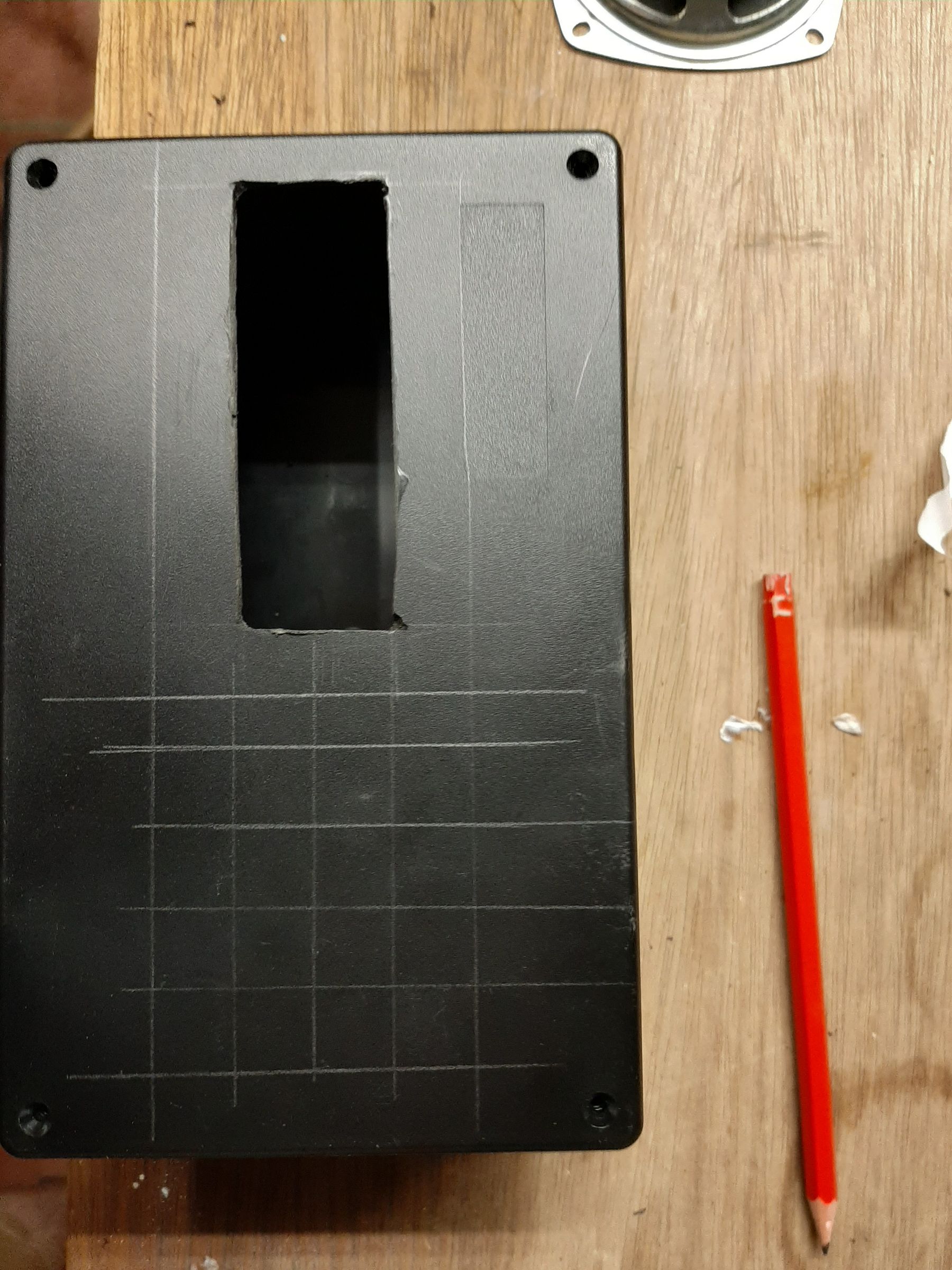 SmartBox - Smart Home System for Your Room : 6 Steps - Instructables