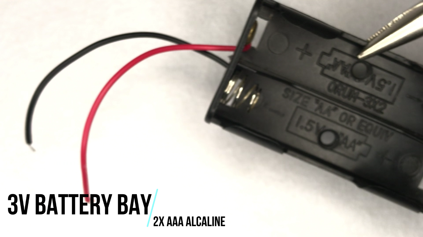 ¡BUILD AN AM RADIO RECEIVER! : 11 Steps (with Pictures) - Instructables