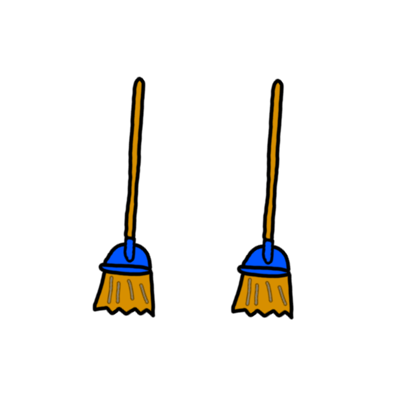 How to Make a Cardboard Boat : 12 Steps - Instructables