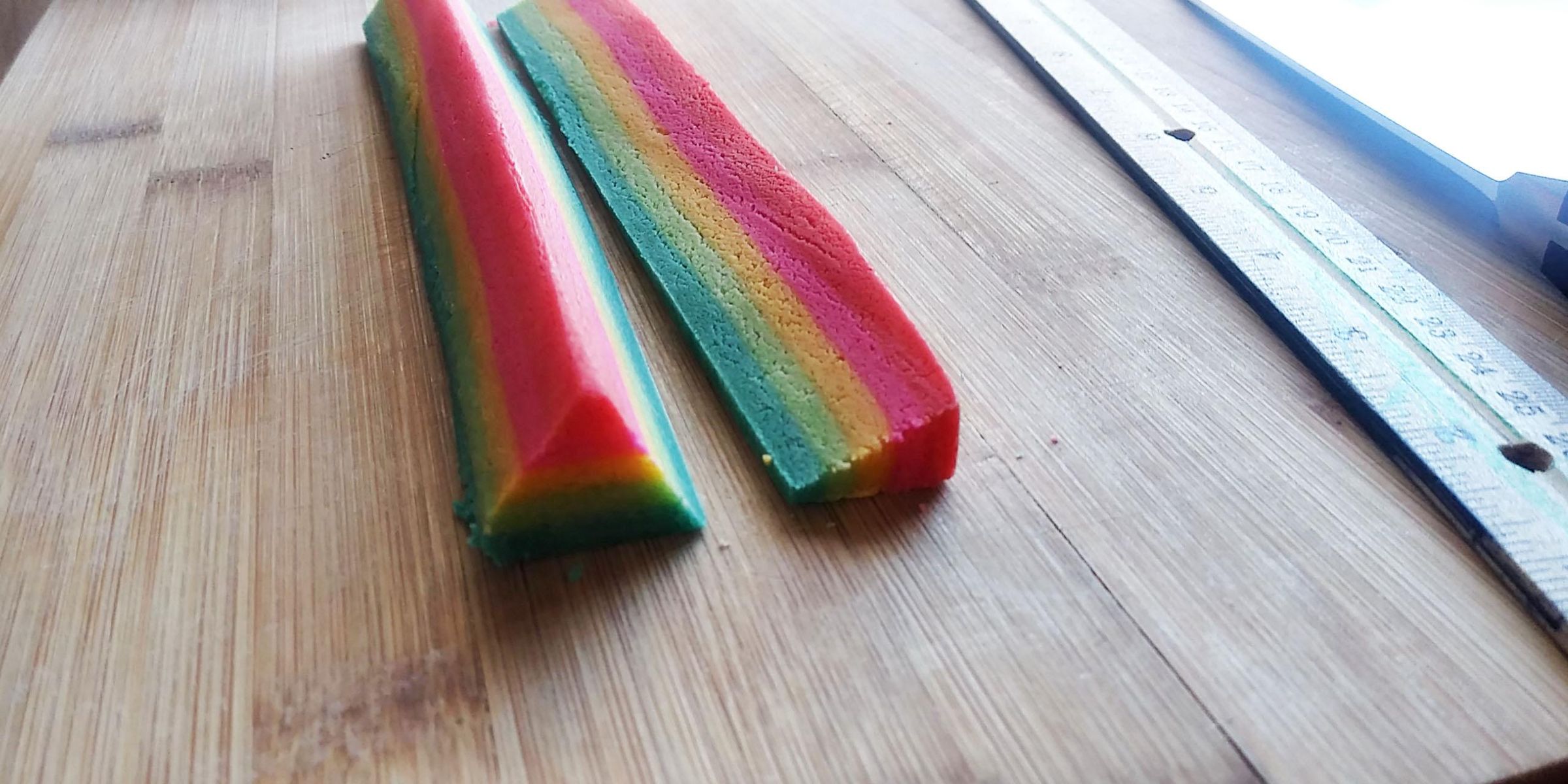 Sacred Geometry Aztec Cookie : 21 Steps (with Pictures) - Instructables