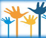 Hand Clap Lights Switch : 4 Steps - Instructables