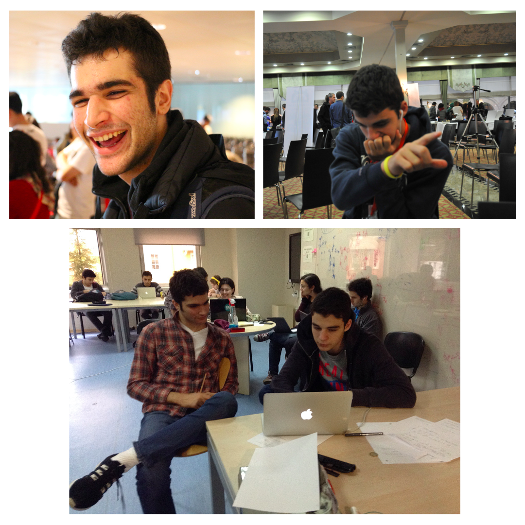 Maze Solver With Arduino and ArduMoto(Micromouse) V:1.2 : 8 Steps ...