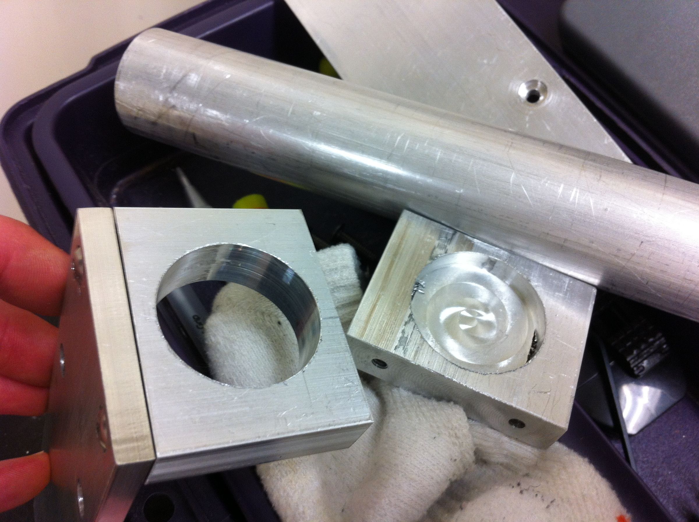 Make a Scooter From Scratch : 11 Steps (with Pictures) - Instructables