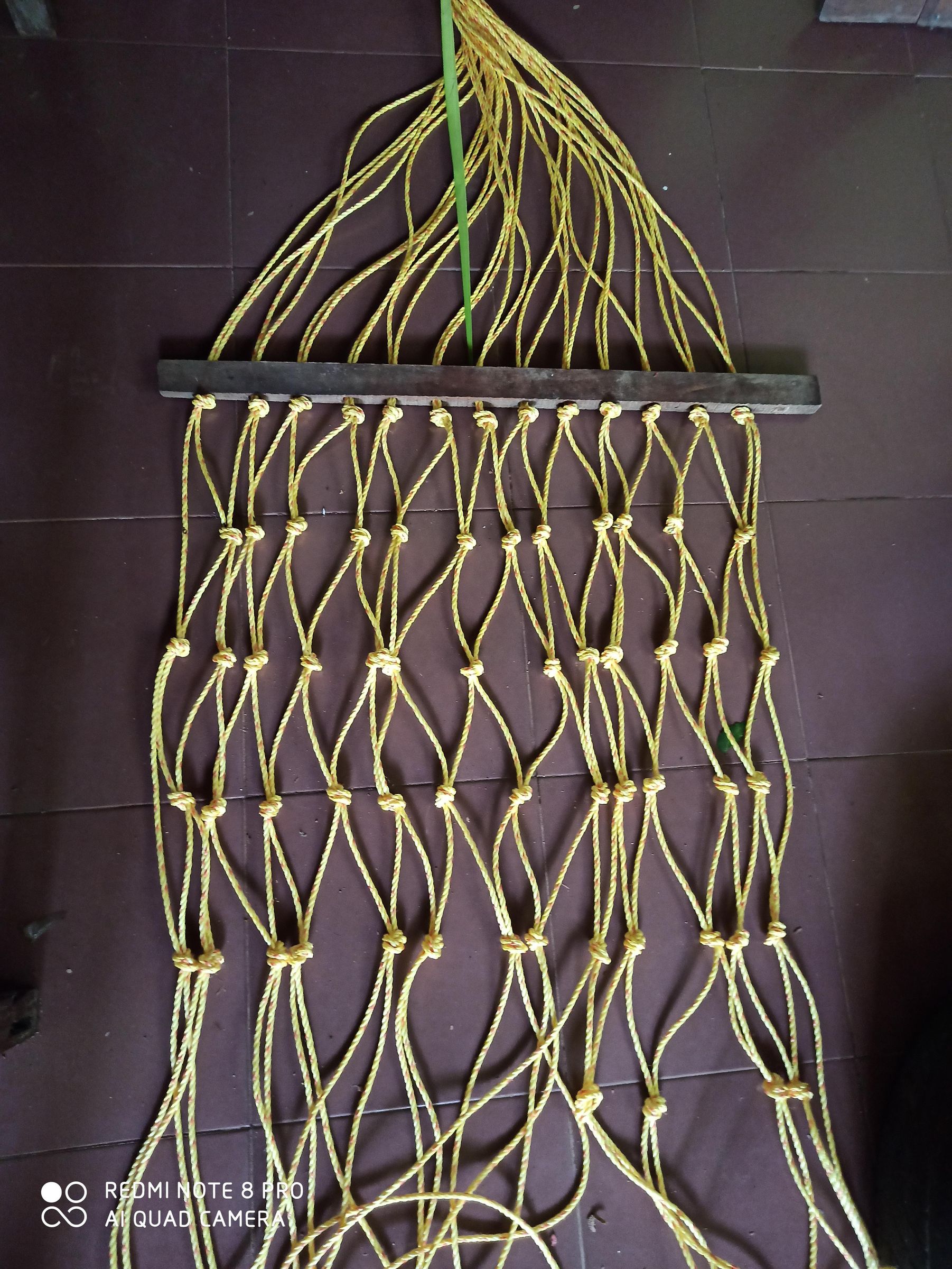 Swing Swing and Swing !!! : 5 Steps - Instructables