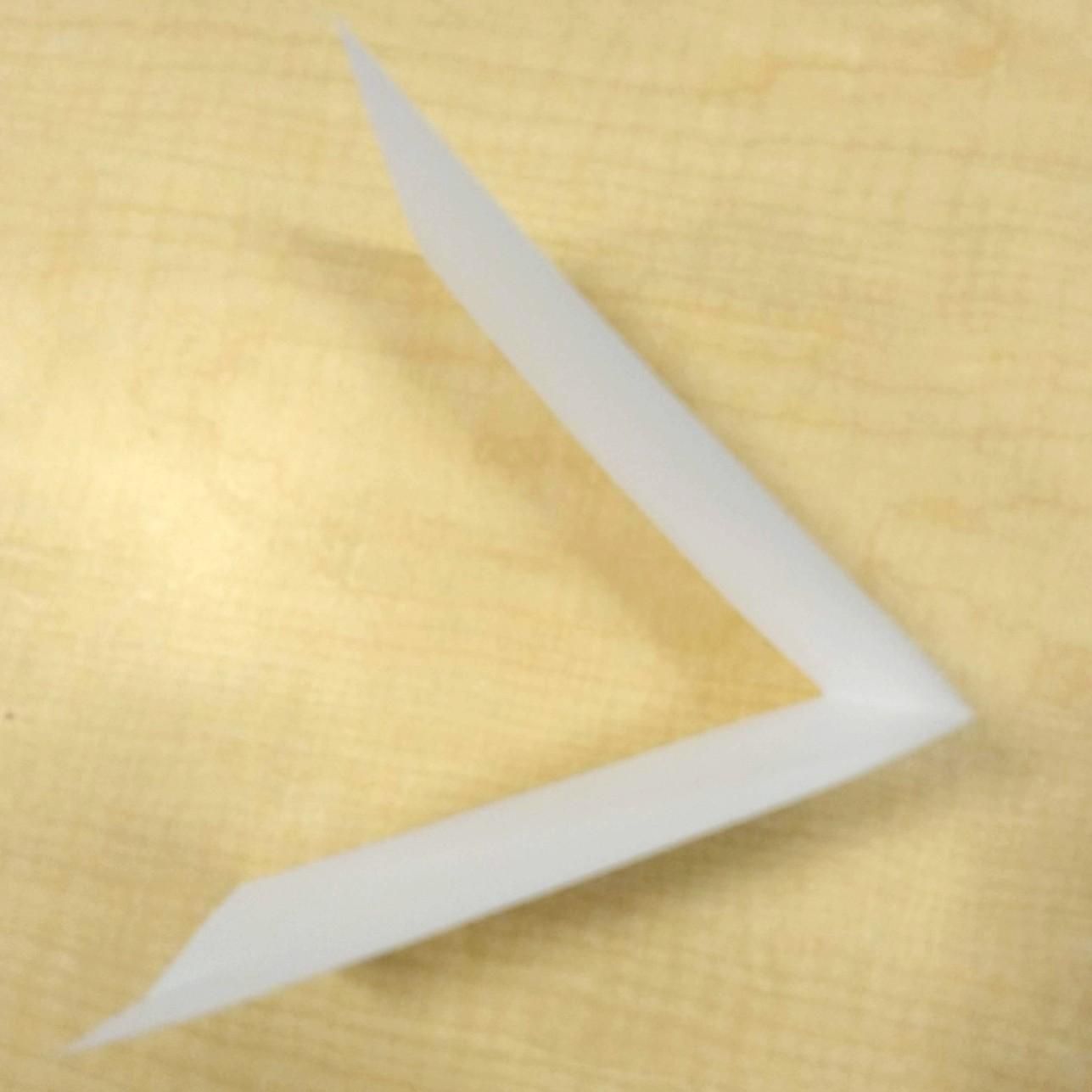 Simple Accordion Fold Book : 6 Steps (with Pictures) - Instructables