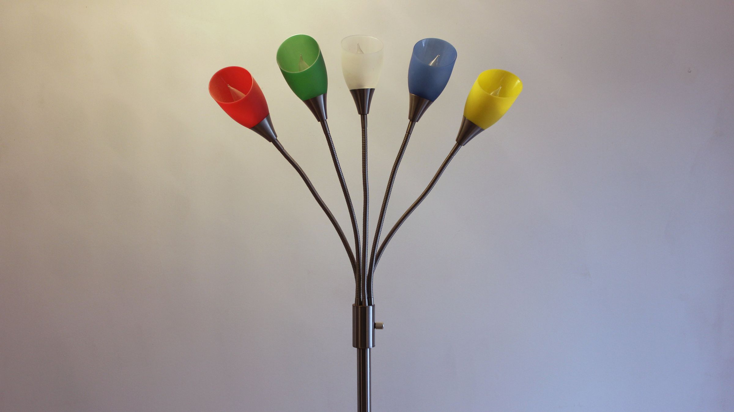 Heavy Duty Helping Hands Tool : 12 Steps - Instructables