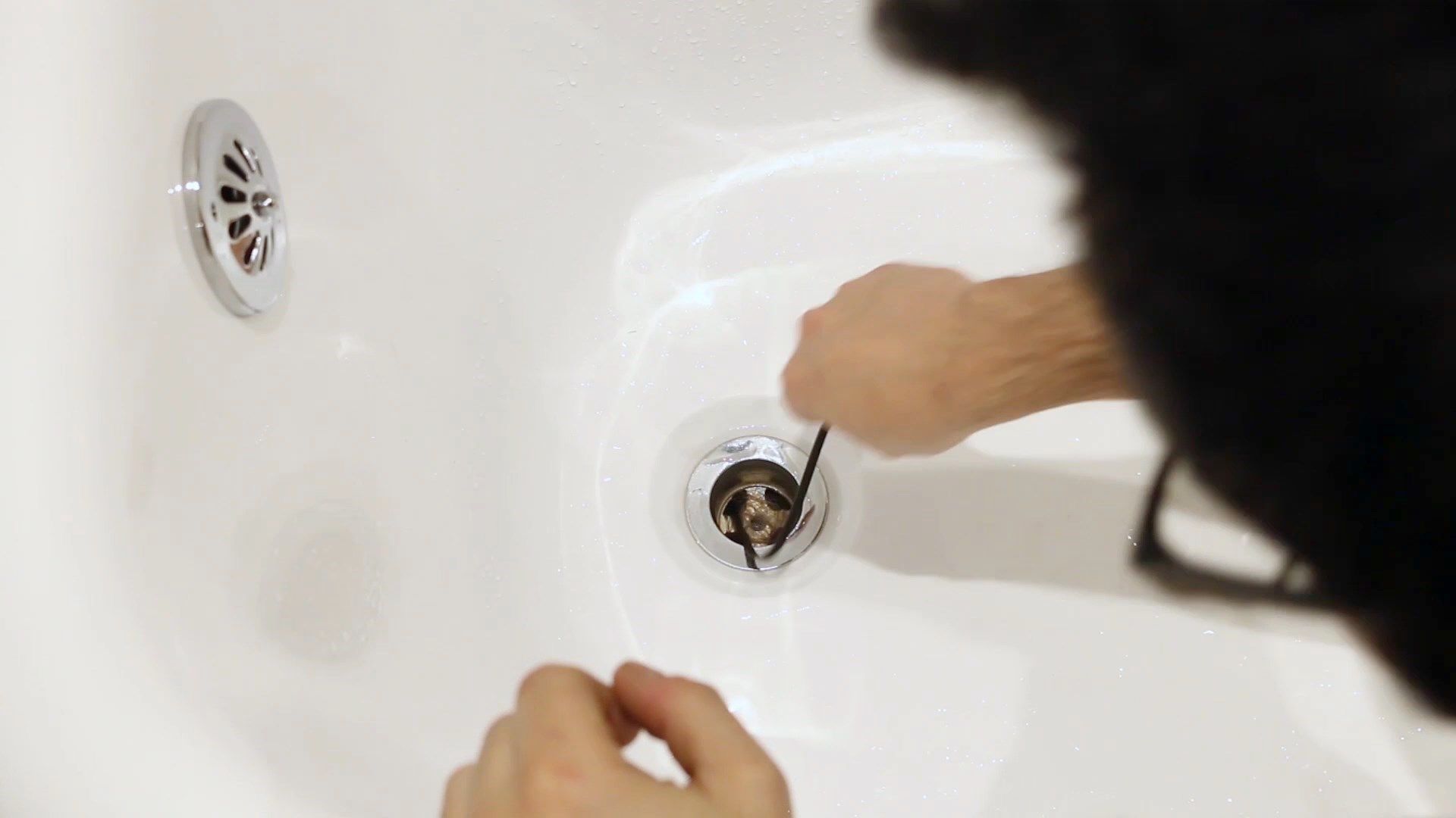 The ULTIMATE Plumbing Tricks Guide (15+ Tricks) : 14 Steps (with ...
