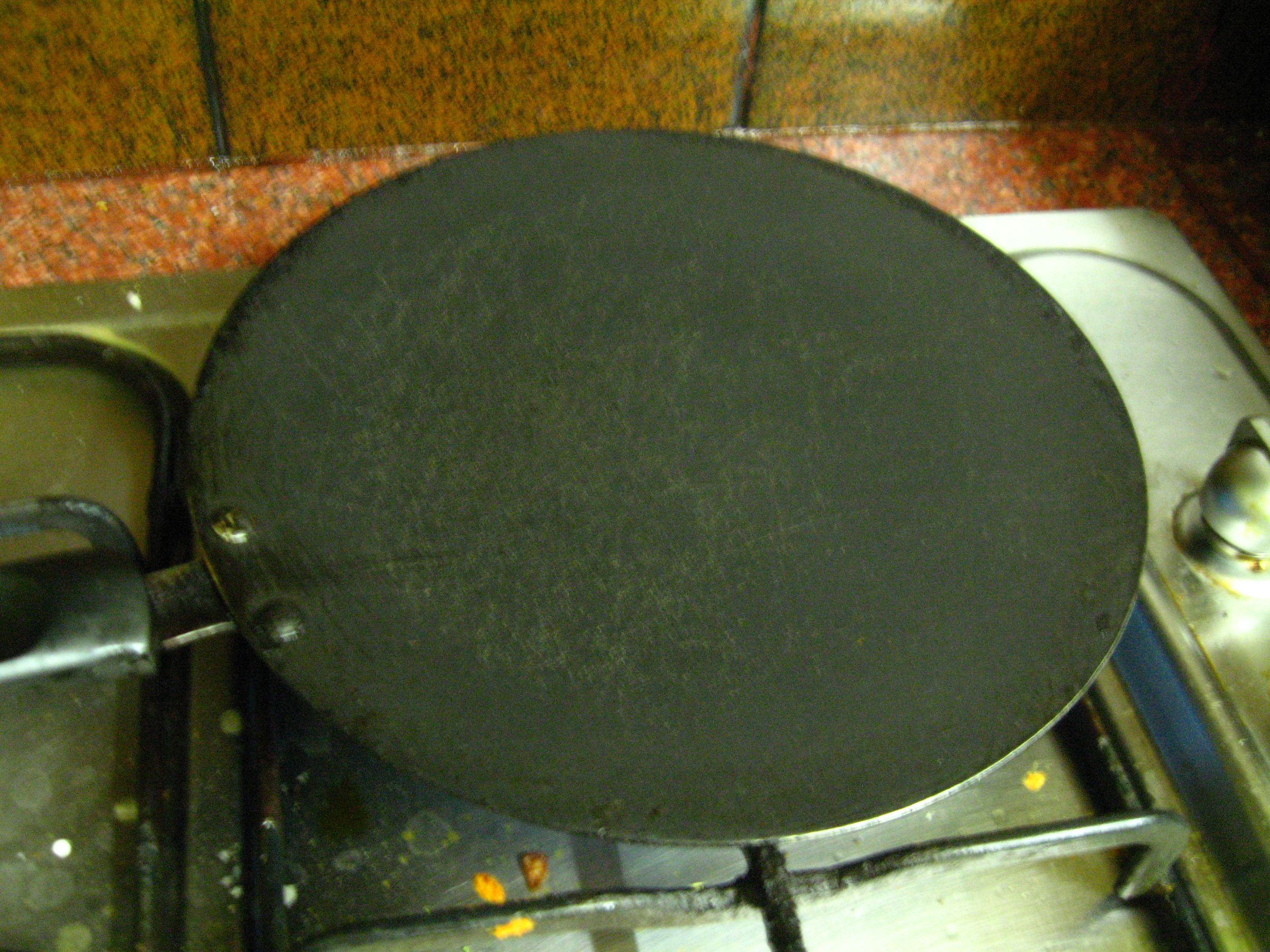 How to Make Semiya Dosai : 8 Steps (with Pictures) - Instructables