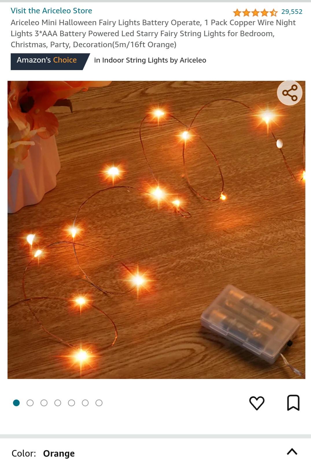 The Last of Us Show Clicker Mask : 12 Steps (with Pictures) - Instructables