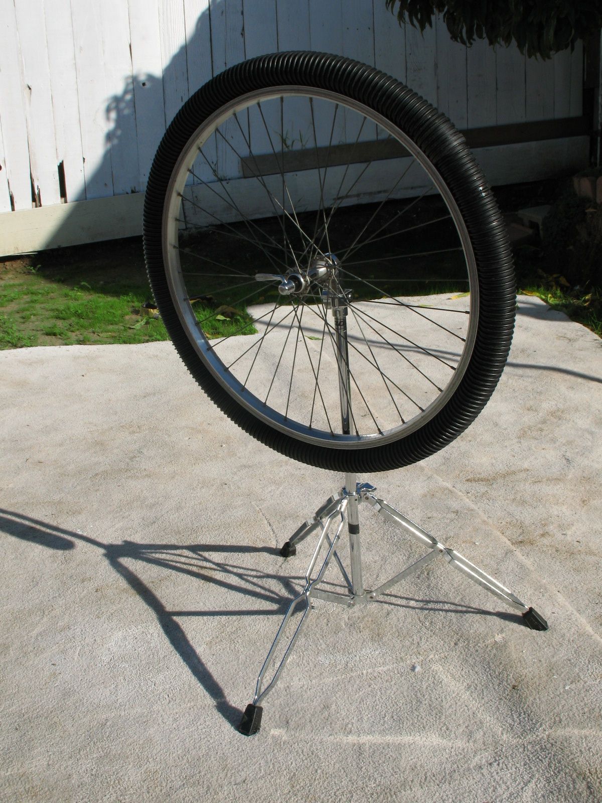 Endless Rain Wheel Sound Effect 5 Steps with Pictures Instructables Endless Rain Wheel Sound Effect 5 Steps with Pictures Instructables