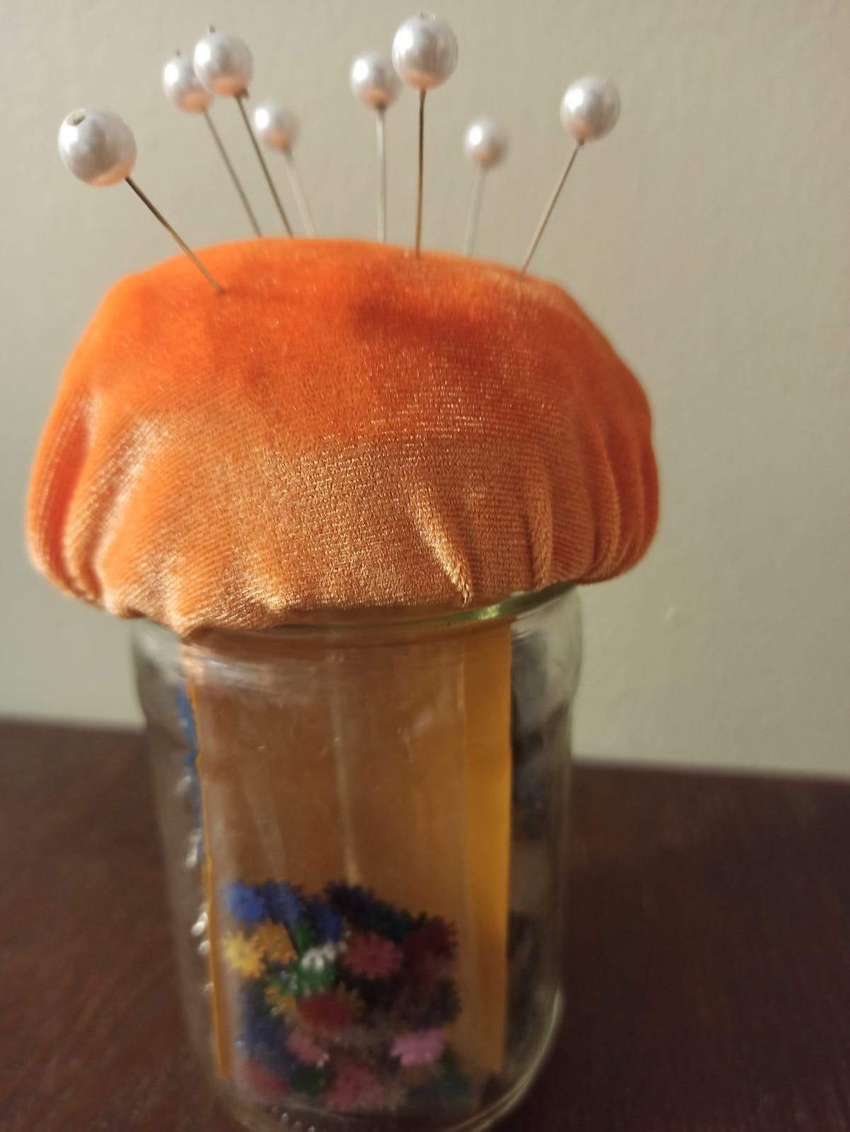 Sewing Kit - Mom's Gift : 8 Steps (with Pictures) - Instructables