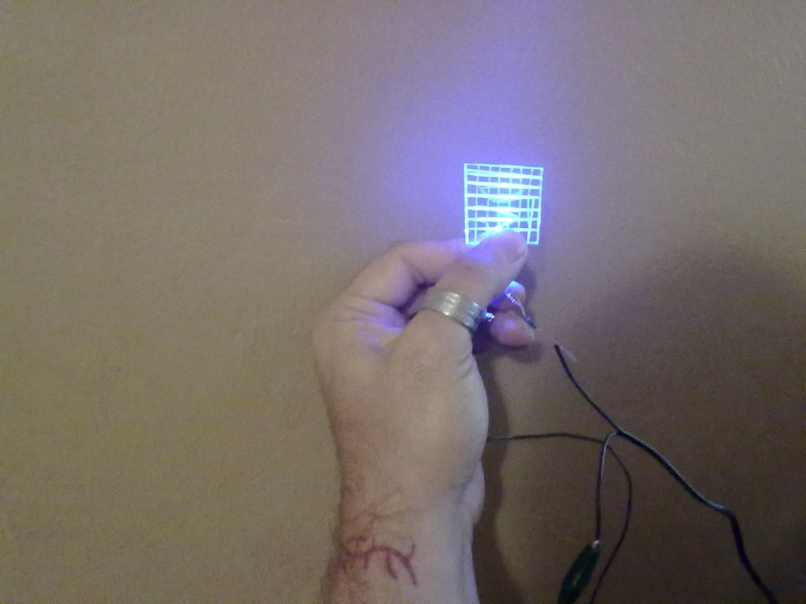 Learning Circuits : 6 Steps - Instructables
