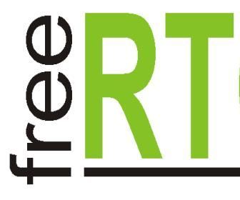 FreeRTOS With Arduino 01 : Setting Up FreeRTOS on Arduino : 7 Steps ...