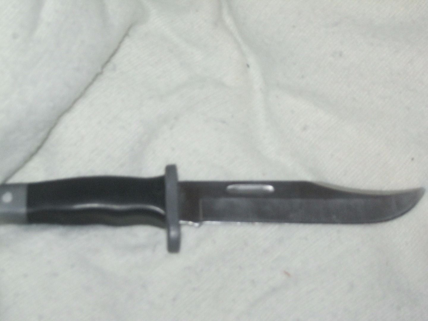 How to Make a Bug Out Bag (B.O.B.) or Long Term Survival Kit : 10 Steps ...