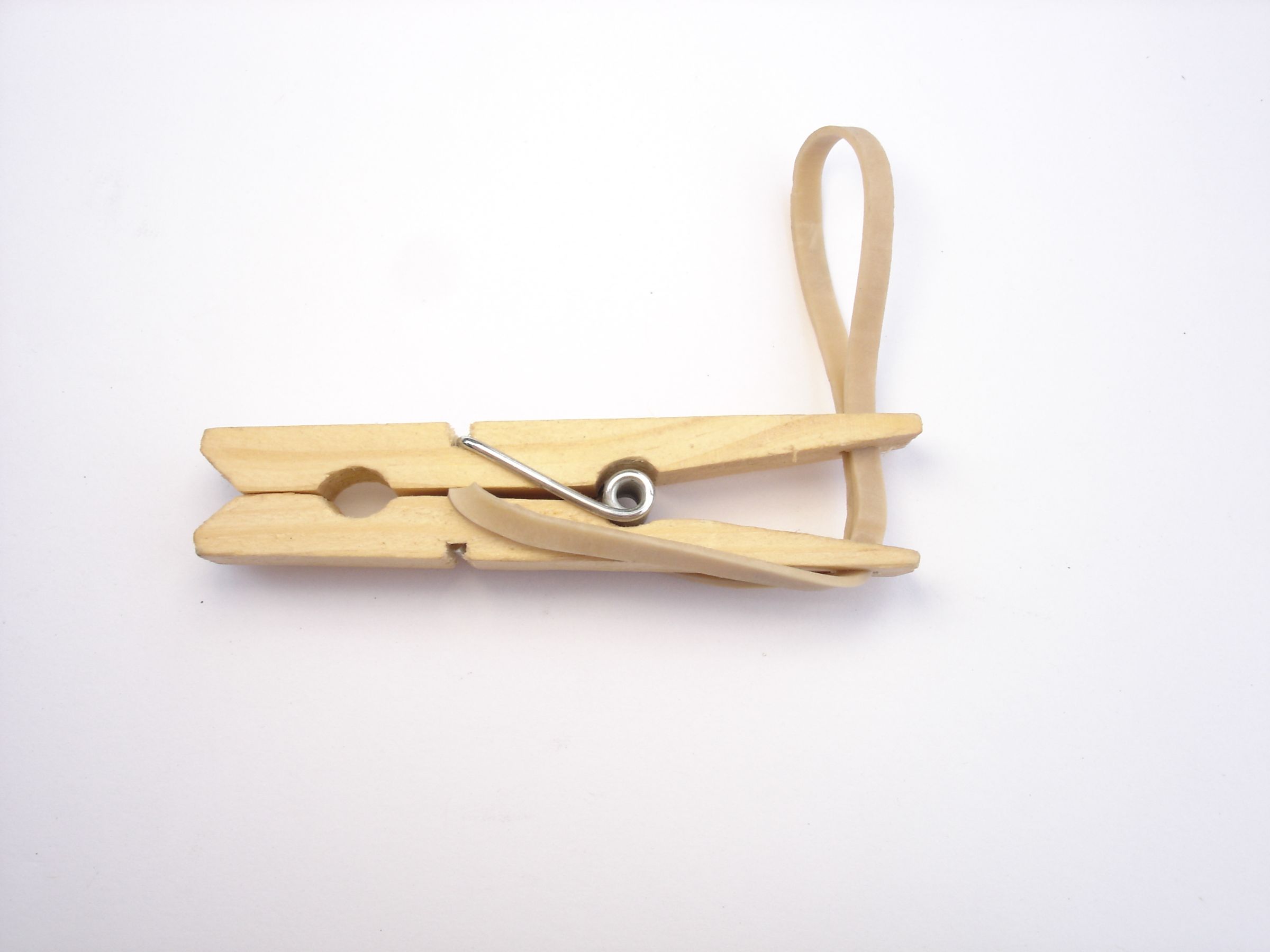 Build a POG Thrower! : 11 Steps (with Pictures) - Instructables