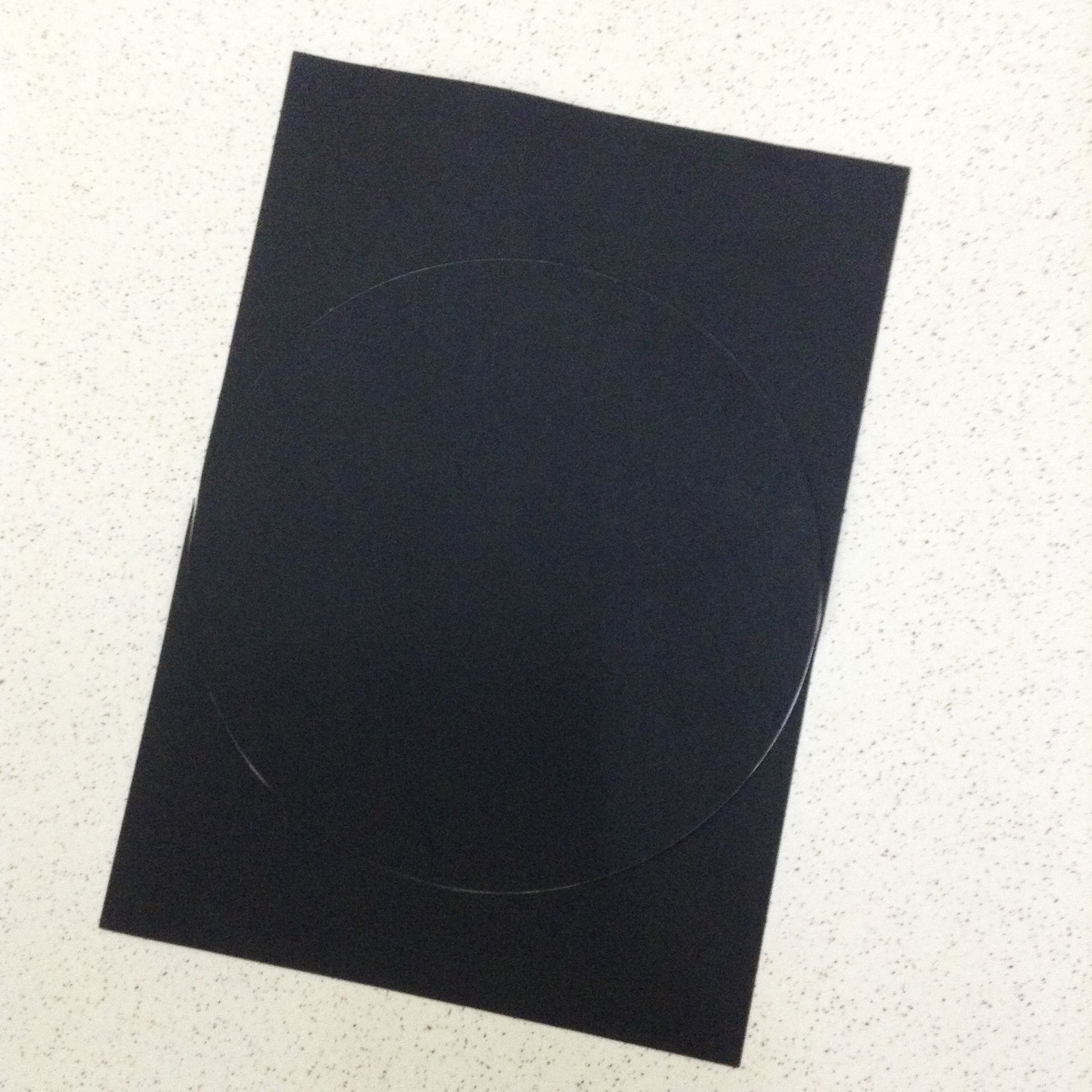 Beautiful Homemade Hand Fan : 8 Steps - Instructables