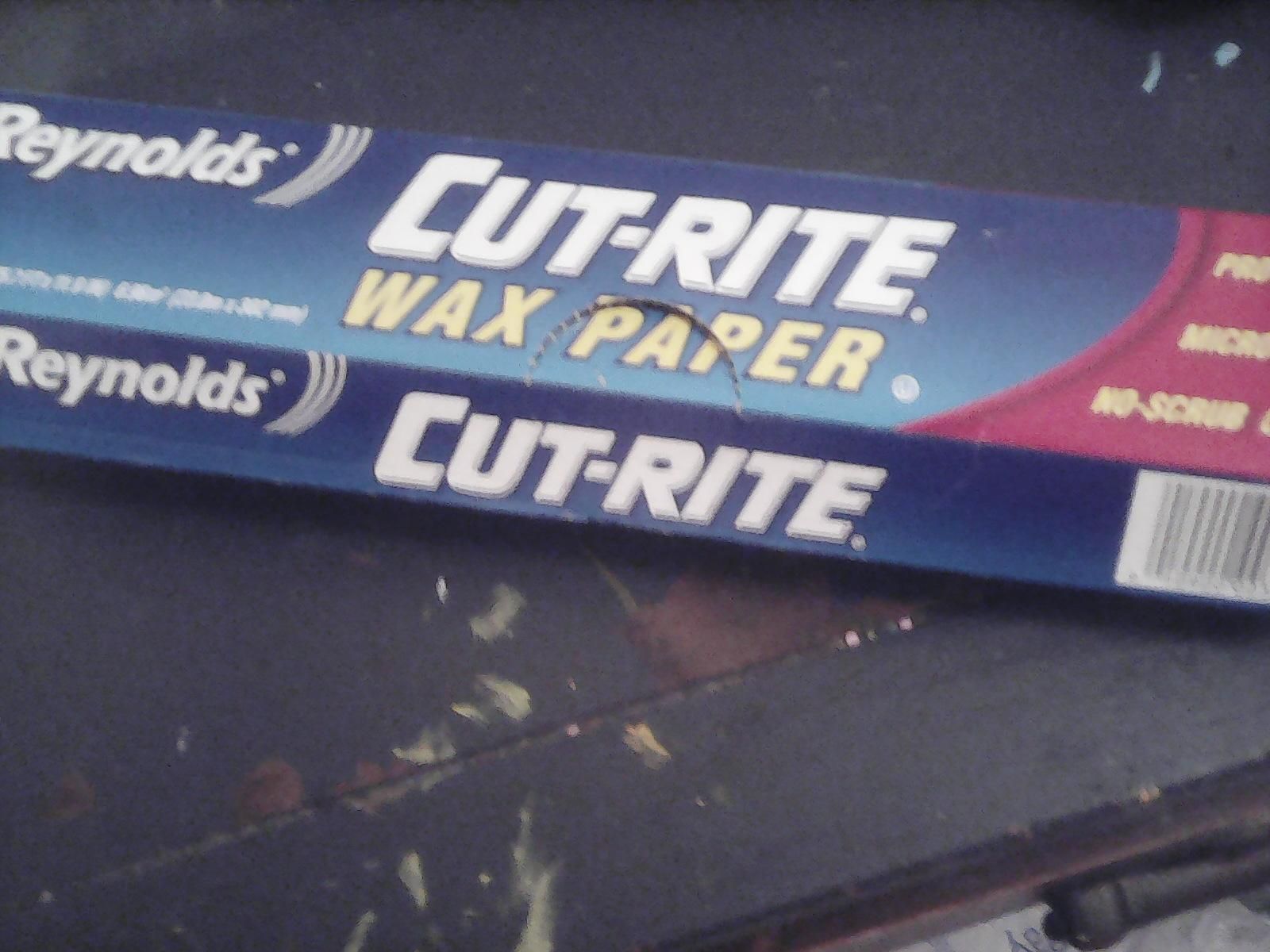 Custom DIY Stickers : 3 Steps - Instructables