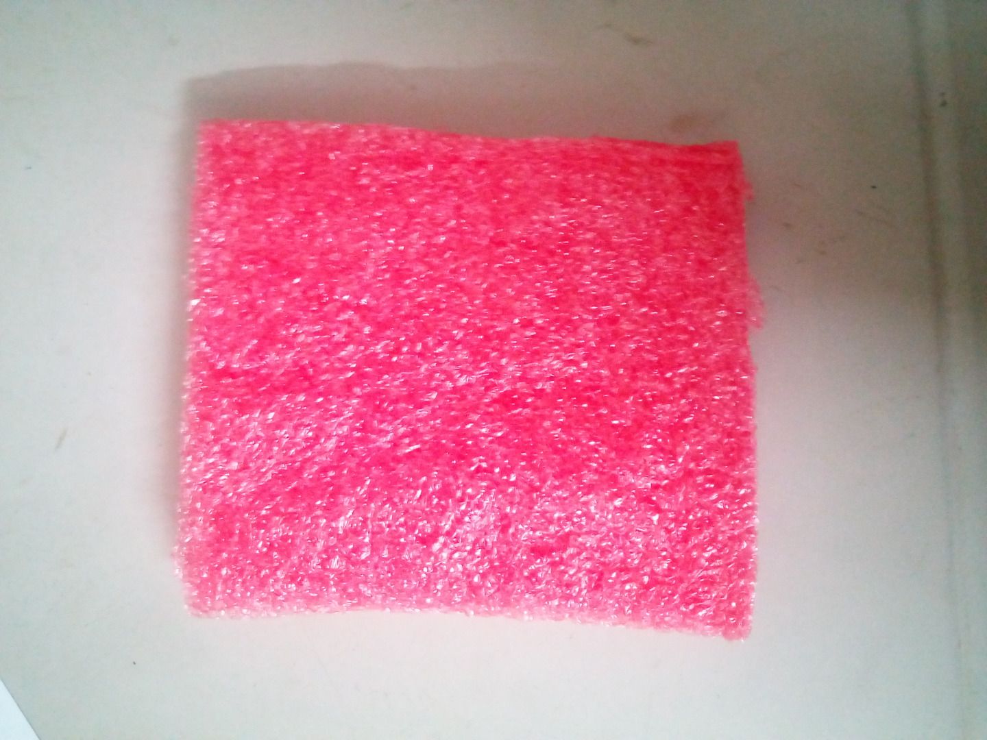 Automation of Washing Machine Using Arduino : 9 Steps (with Pictures ...