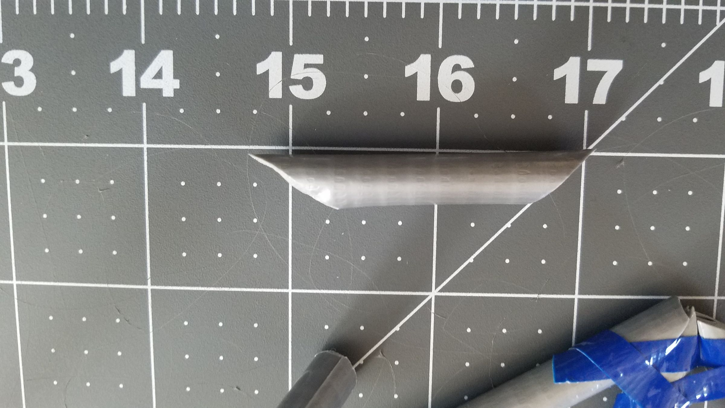 Tie Fighter : 14 Steps (with Pictures) - Instructables