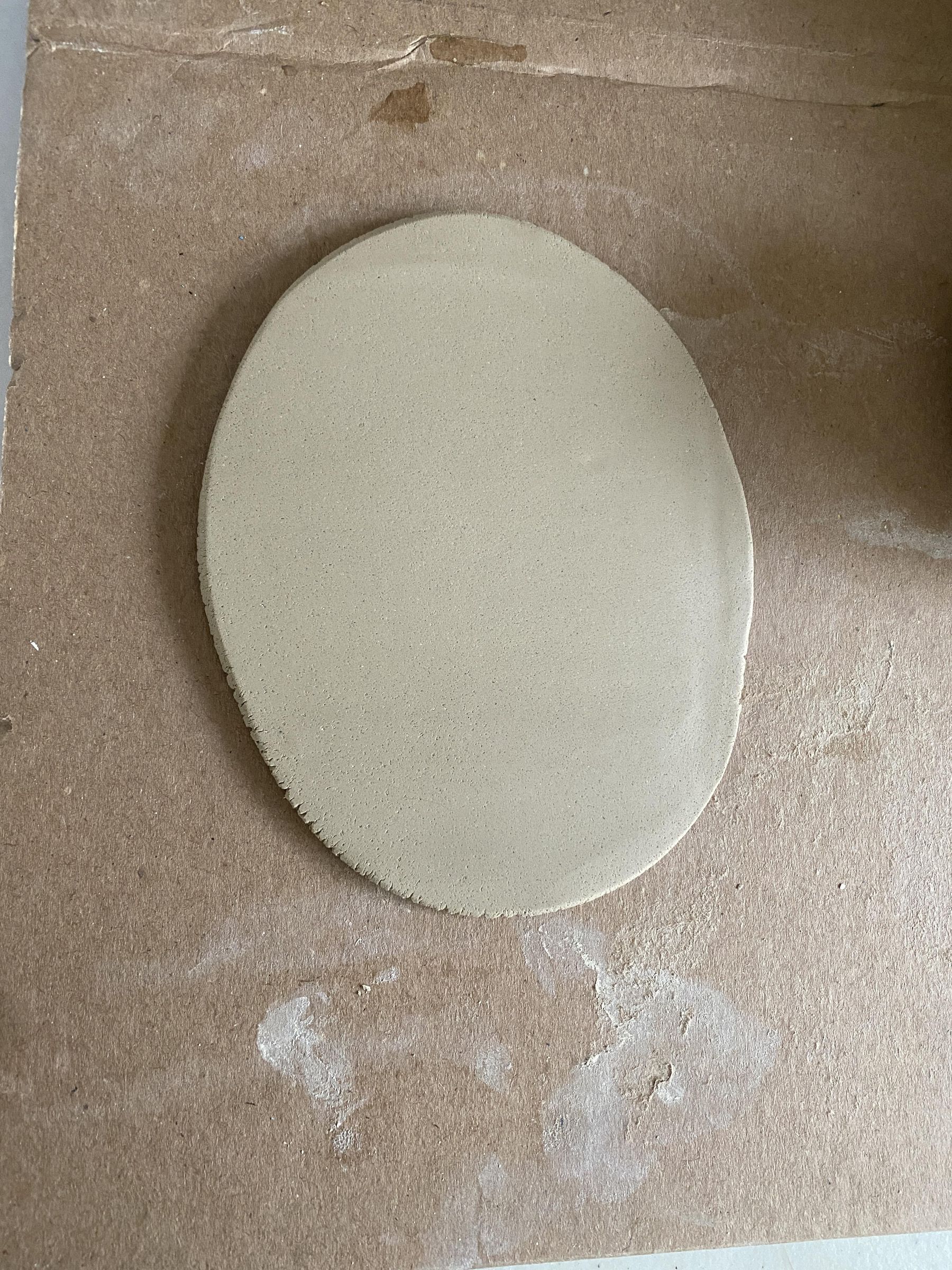 Personalized Clay Keychains : 19 Steps (with Pictures) - Instructables