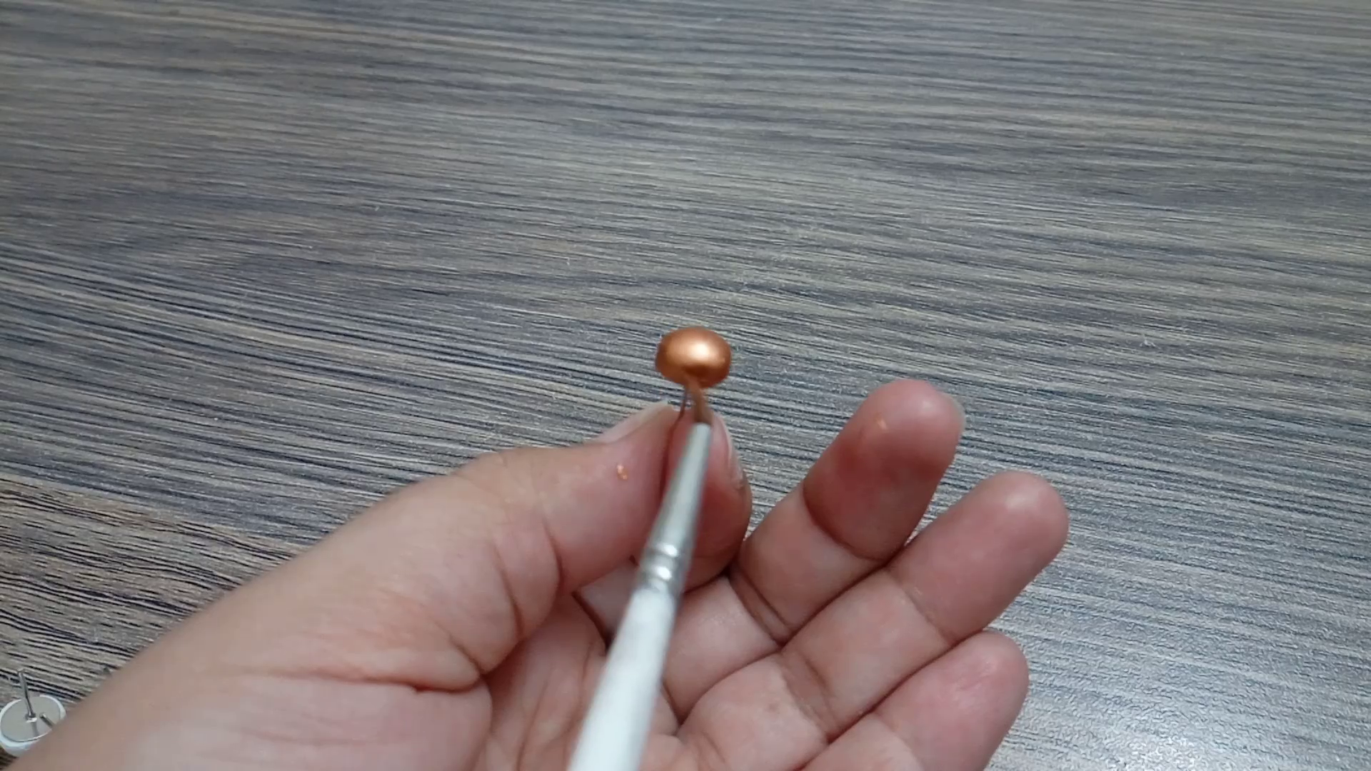 How to Make Tops at Home : 3 Steps - Instructables