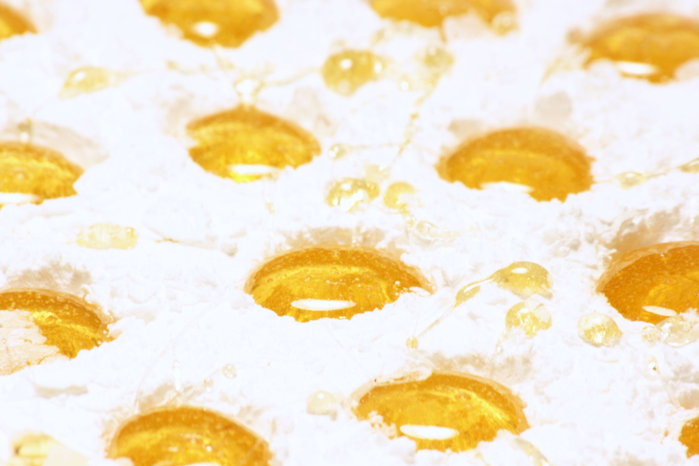 Cough Drops : 5 Steps (with Pictures) - Instructables