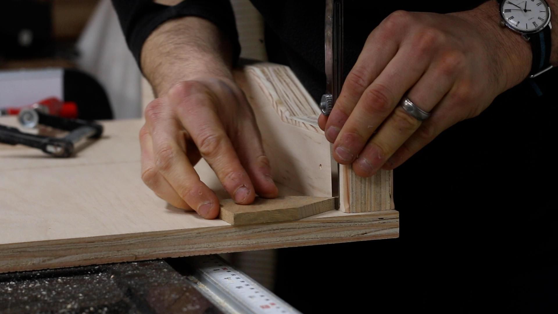 The 5-Cut Method Made Easy! a Foolproof Process and Calculator for ...