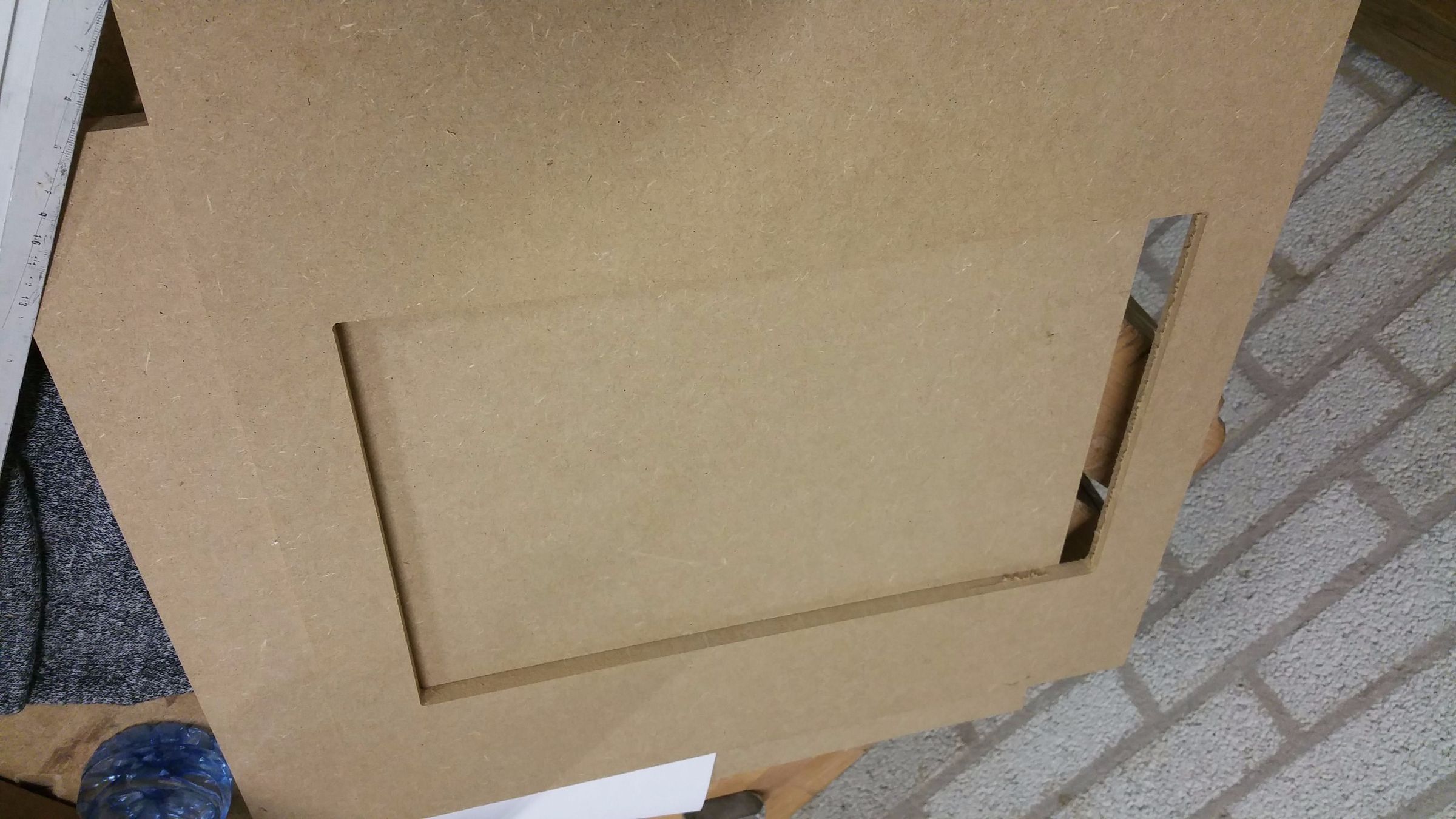 How to Make Your Own Slot Machine! : 4 Steps - Instructables