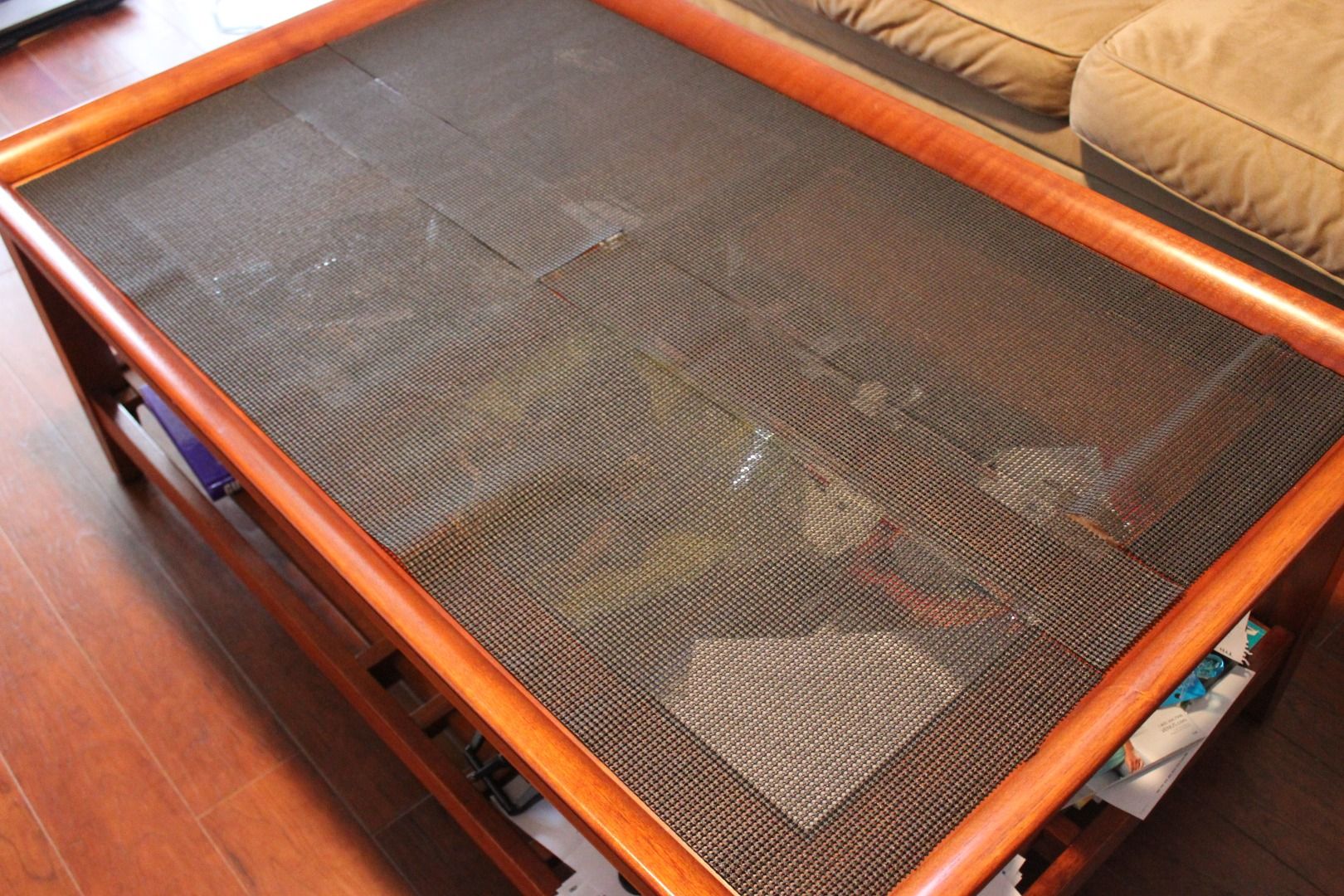 Playable Roll-up Cloth : 5 Steps (with Pictures) - Instructables