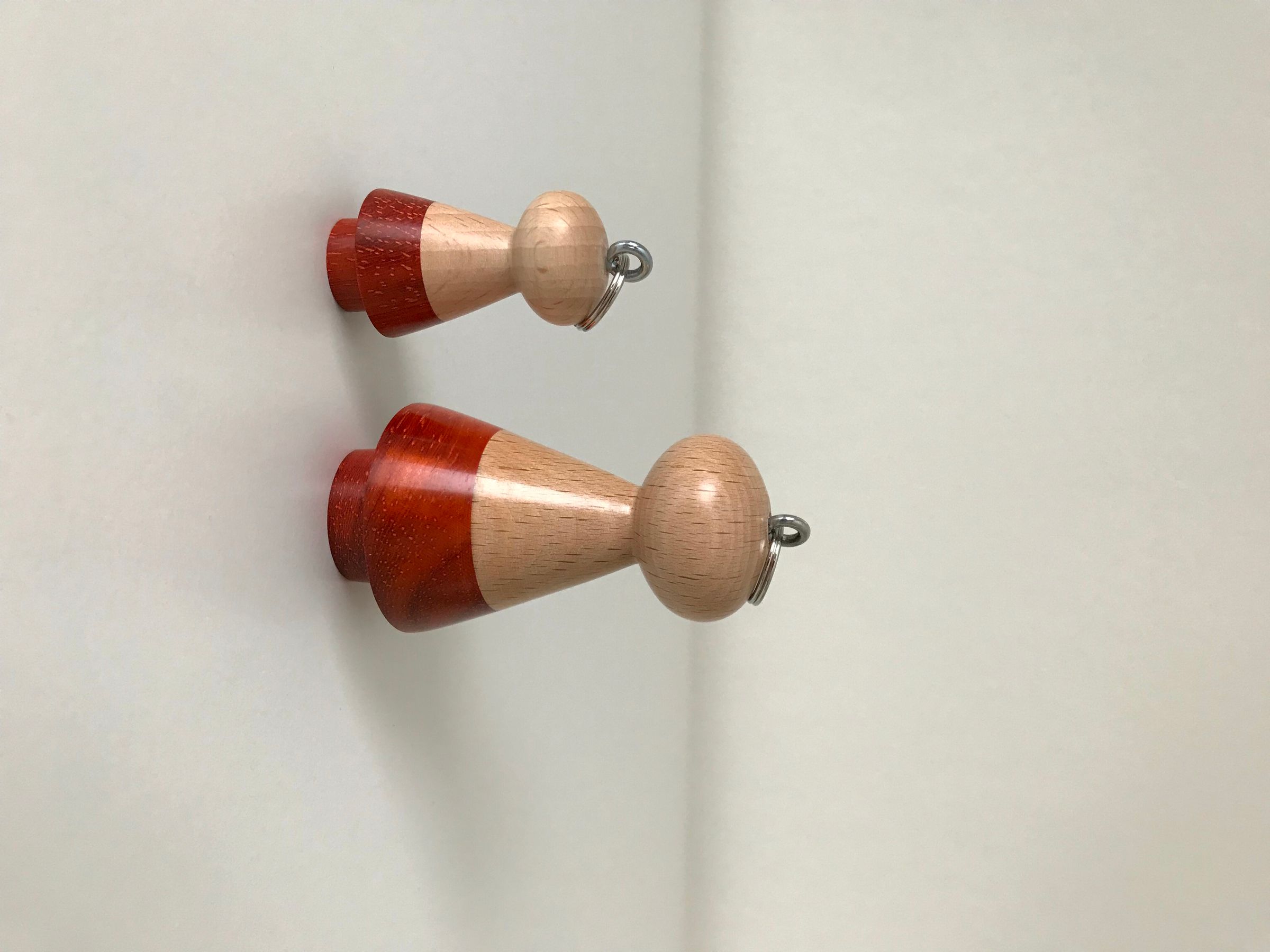 Make a Key Holder : 9 Steps (with Pictures) - Instructables