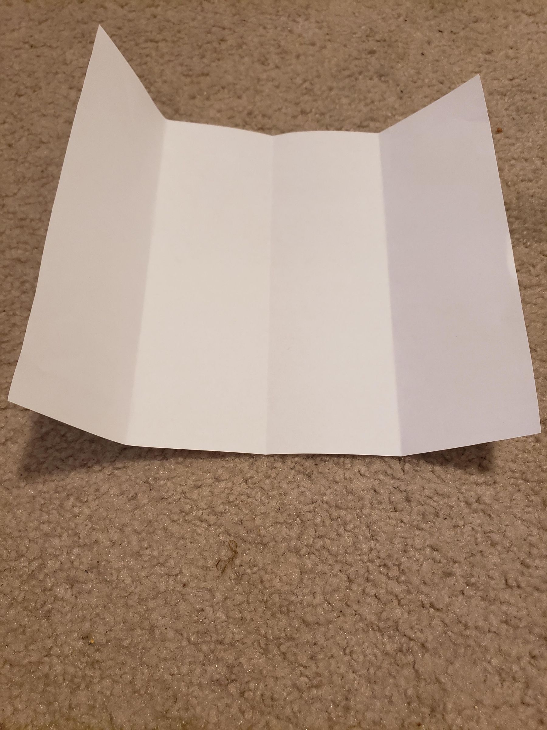 Making a Zine! : 6 Steps - Instructables