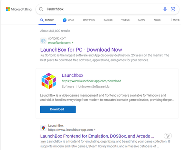 Arcade Cabinet Build: 1/6 - Installing LaunchBox OS : 6 Steps - Instructables