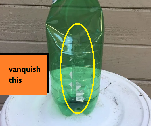 How to Remove Label Residue : 4 Steps - Instructables