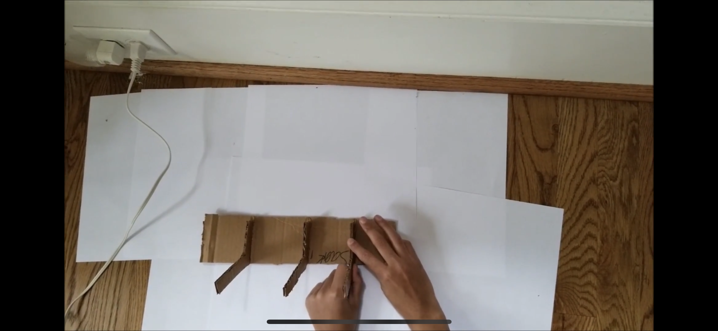 DIY Coin Sorter : 5 Steps - Instructables