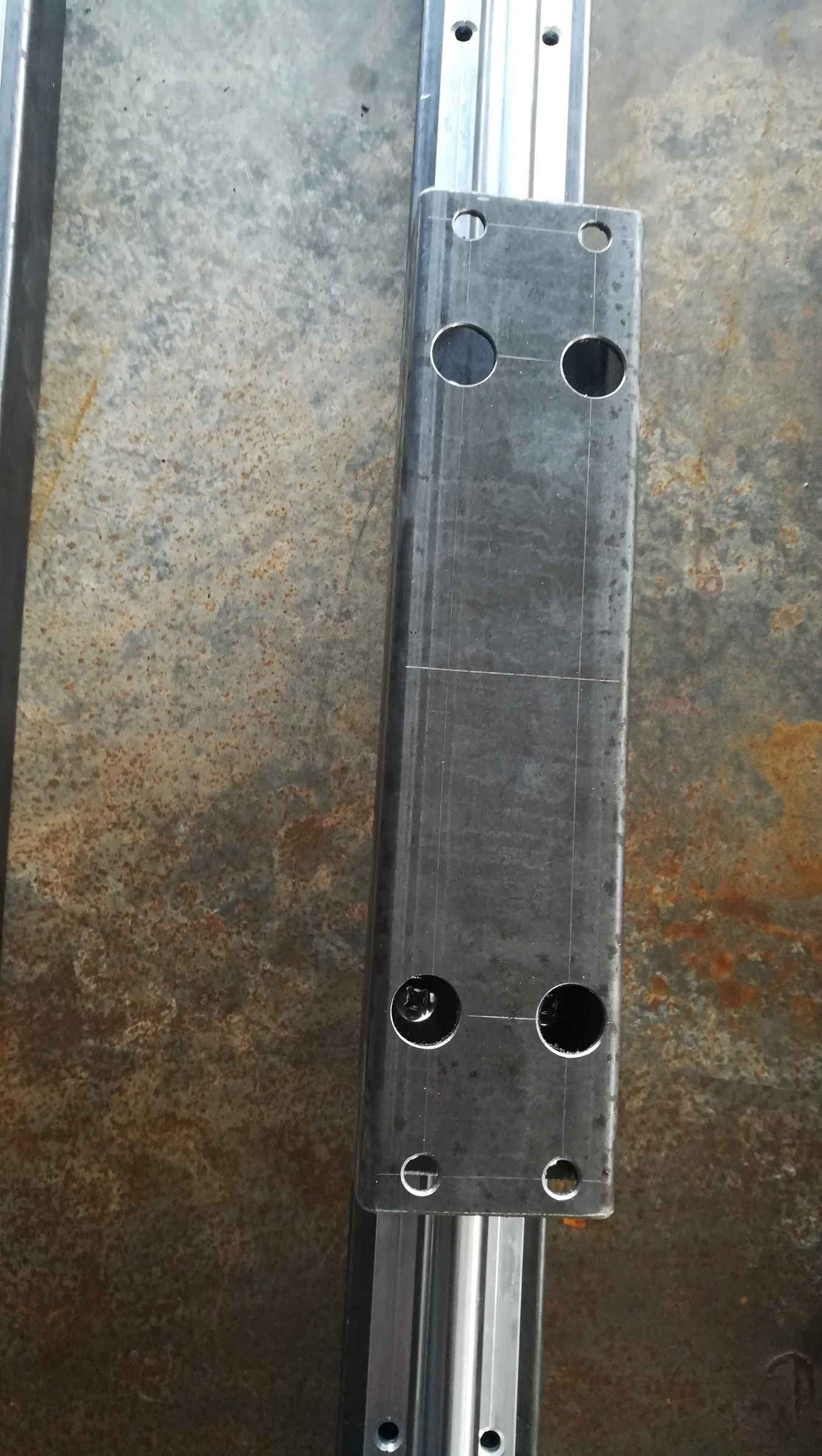 Revolutionize Your Workshop: Build Your Own CNC Machine and Unlock ...