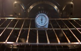 How to Read a Recipe : 3 Steps - Instructables