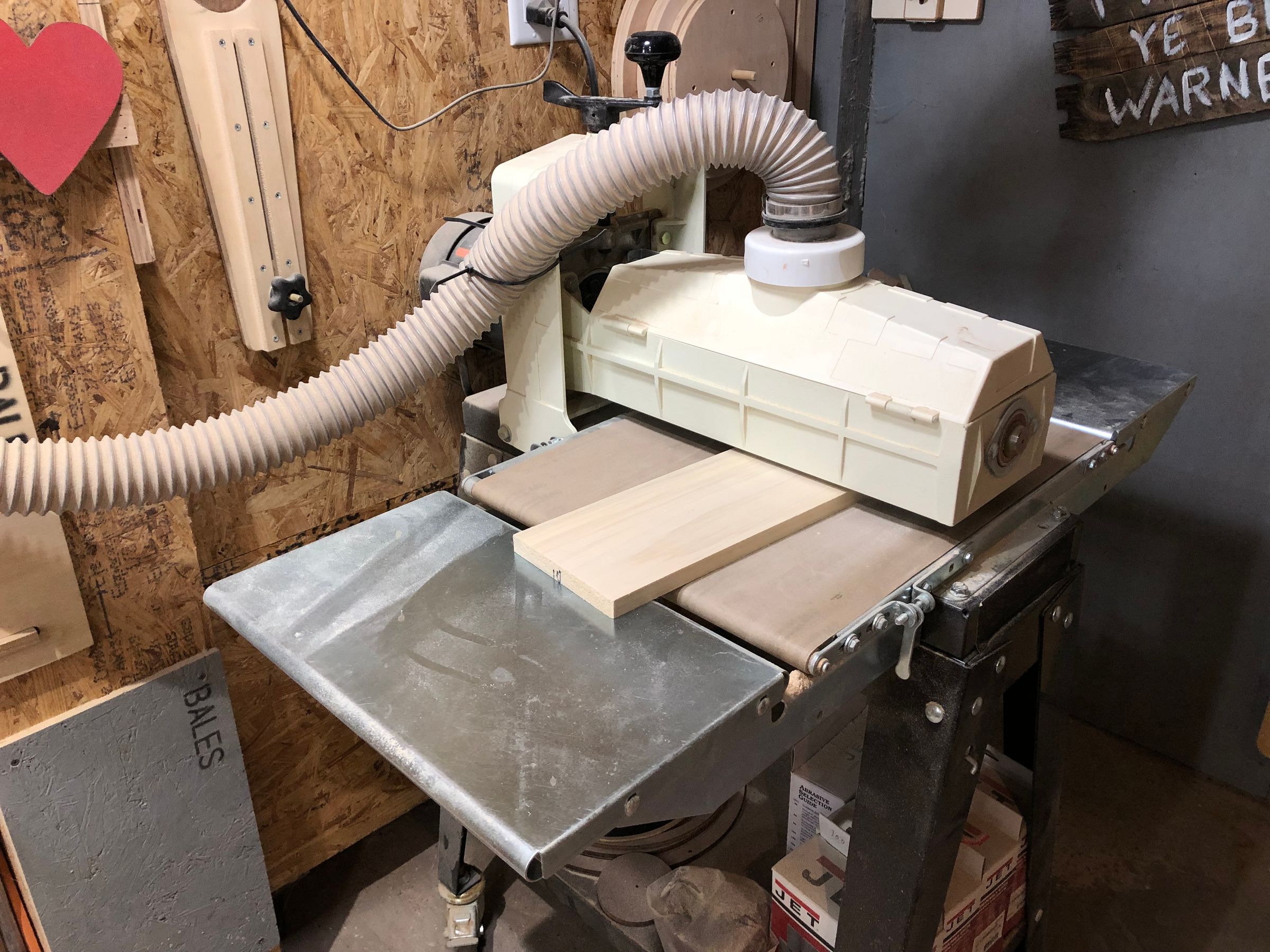 The Secret Valet Box : 9 Steps (with Pictures) - Instructables