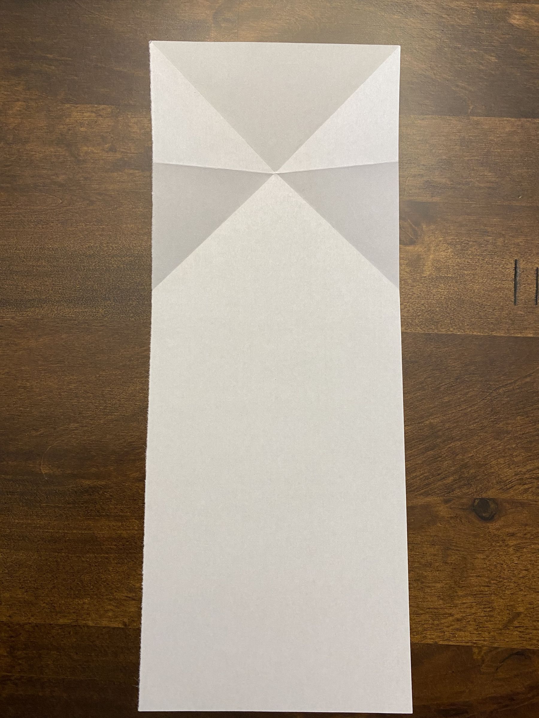 Paper Army Tank - Instructables