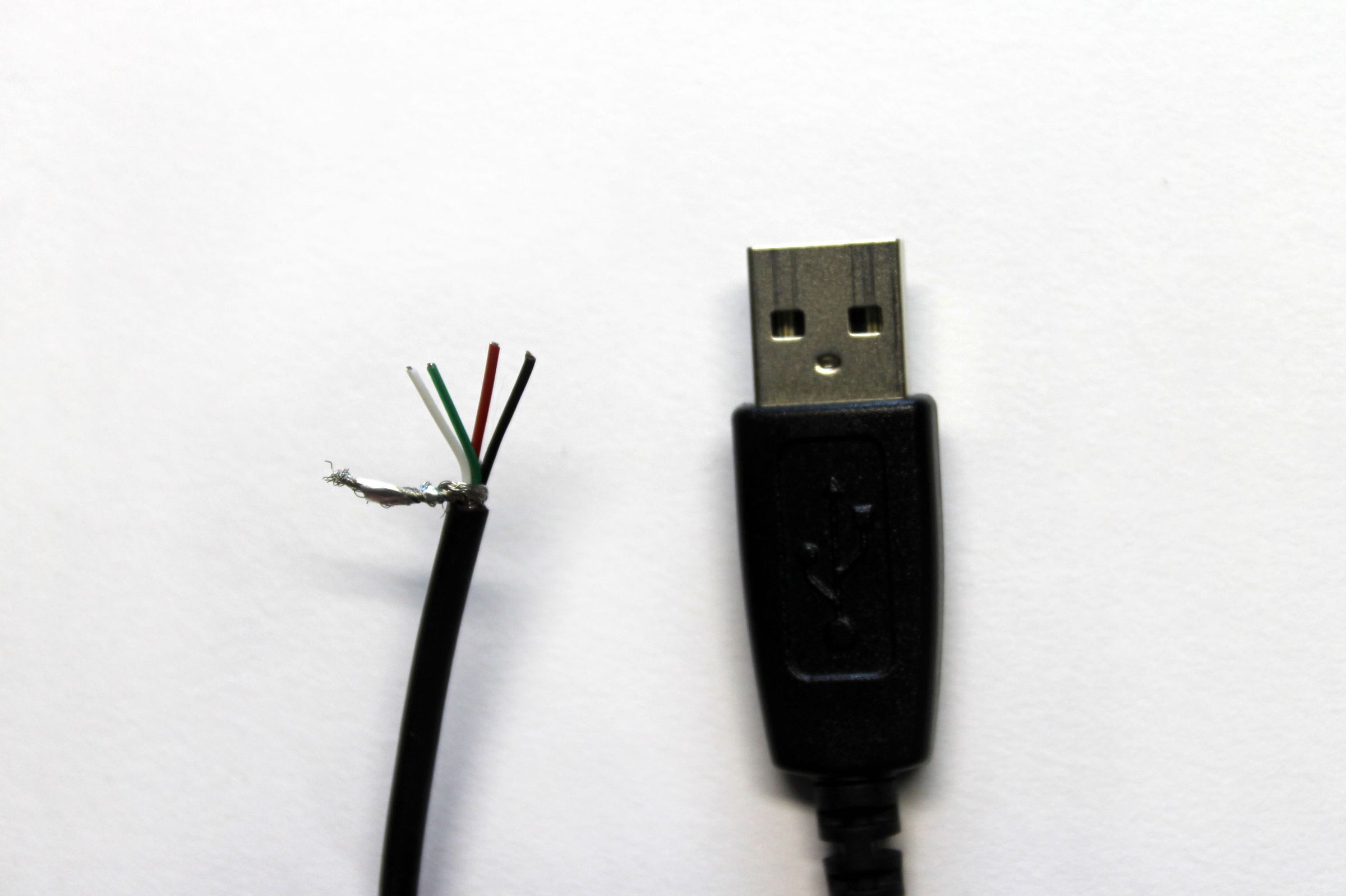 Fix Any Video Game Controller : 9 Steps (with Pictures) - Instructables