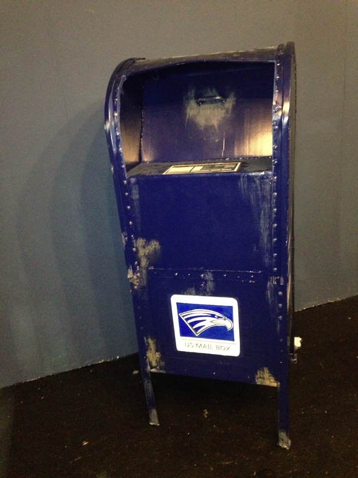 Pro Tips For Using Cardboard 6 Steps With Pictures Instructables