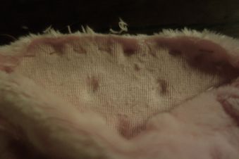 How to Make a Waldorf 'Knotty' Doll : 5 Steps (with Pictures ...